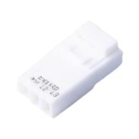 China TE Connectivity 2834055-1 for sale