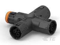 China TE Connectivity 2359421-1 for sale