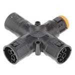 China TE Connectivity 2359421-1 for sale