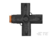 China TE Connectivity 2359421-1 for sale