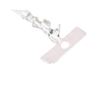 China TE Connectivity 2-2834068-2 for sale
