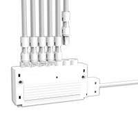 China TE Connectivity 293235-4 for sale