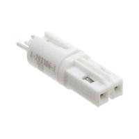 China TE Connectivity 293655-5 for sale