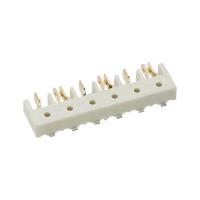 China TE Connectivity 2213611-3 for sale