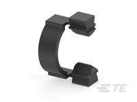 China TE Connectivity 1740261-2 for sale
