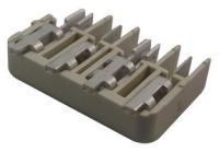 China TE Connectivity 1-2058703-2 for sale