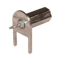 China Amphenol 142293 for sale