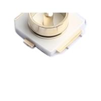 China FG IF-0203 for sale