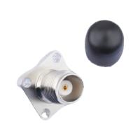 China HenryTech HL-TNC-KFD5M for sale