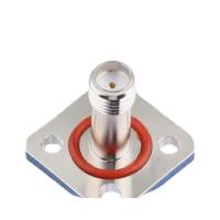 China HenryTech HL2-SMA-KKF for sale