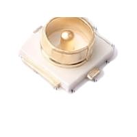 China XUNPU IPEX-002 for sale