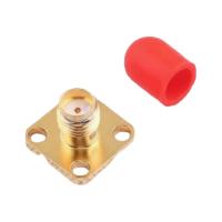 China HenryTech HL-SMA-KFD0.5C-A for sale