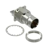 China Samtec BNC7T-J-P-GN-ST-EM2 for sale