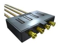 China Samtec GRF7-J-P-08-GF-ST-TH1-E for sale