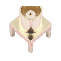 China HenryTech HL-MCX-KE-02 for sale