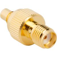 China Amphenol 242176 for sale