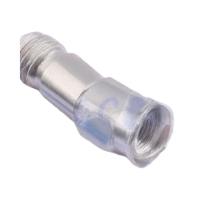 China HenryTech HX-2.92-JK for sale