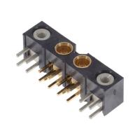 China Samtec GRF1-J-P-02-E-RA-TH1-E for sale