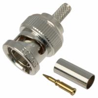 China Winchester Interconnect SBC8218 for sale