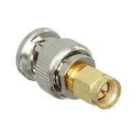 China Amphenol 901-164 for sale