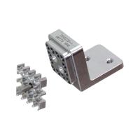 China TE Connectivity 2313225-1 for sale