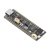 China Adafruit Industries 851 for sale