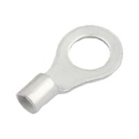 China TE Connectivity 33459 for sale