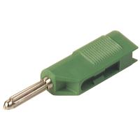 China Altech 930729104 for sale