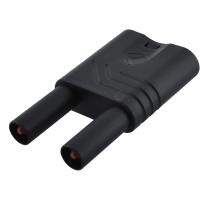 China Altech 975090701 for sale