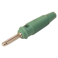 China Altech 930726107 for sale