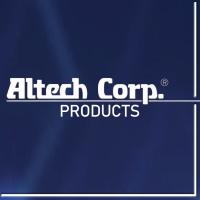 China Altech 930726107 for sale