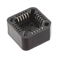 China ADAM TECH PLCC-20-AT for sale