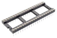 China Harwin D2818-42 for sale