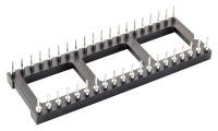 China Harwin D2818-42 for sale