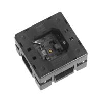 China 3M 224-5205-01 for sale