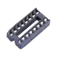China TE Connectivity 1-2199298-4 for sale