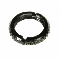 China CUI MJ-3536 for sale