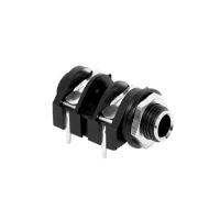 China SCHURTER 4802.2310 for sale