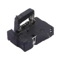 China HOOYA PJ-327A for sale