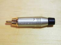 China Amphenol ACPR-SBK for sale