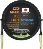 China Amphenol QM2P for sale
