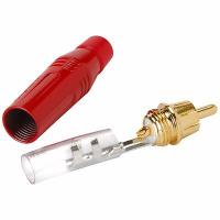 China Amphenol ACPR-RED for sale