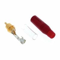 China Amphenol ACPR-RED for sale