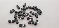 China Kycon STX-2000-3N for sale