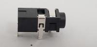 China Kycon STX-2000-3N for sale