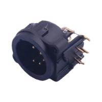 China Neutrik NC5MAH for sale