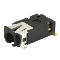 China CUI SJ2-25923A-SMT-TR for sale