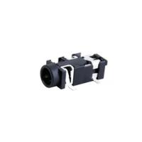 China Amphenol 10038075-B1PLF for sale