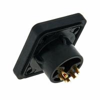 China Neutrik NC5MDX-TOP for sale