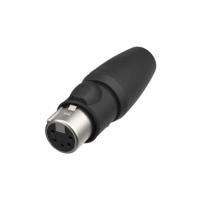 China Neutrik NC5MDX-TOP for sale